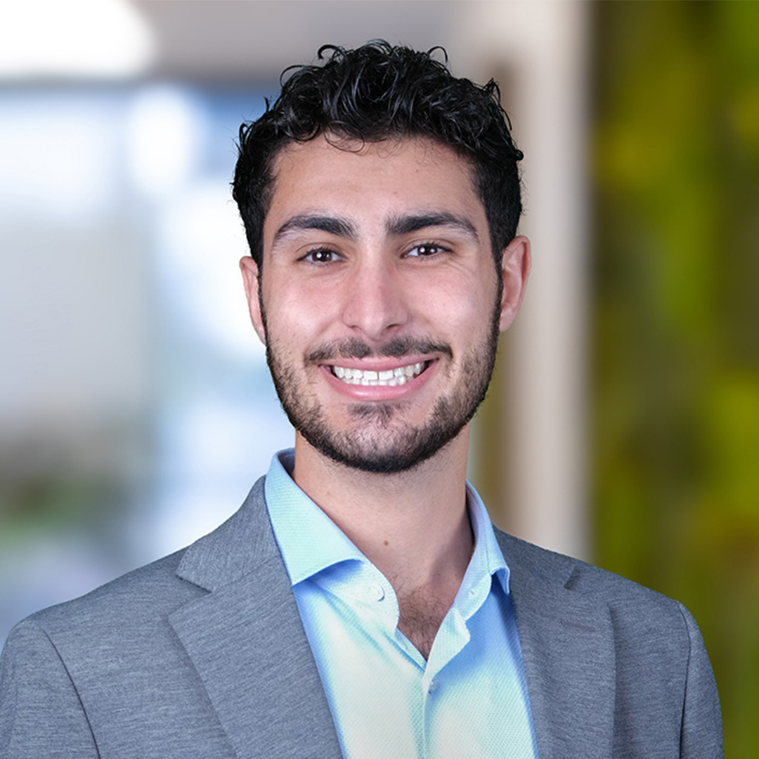 AthleteNSBC Directory